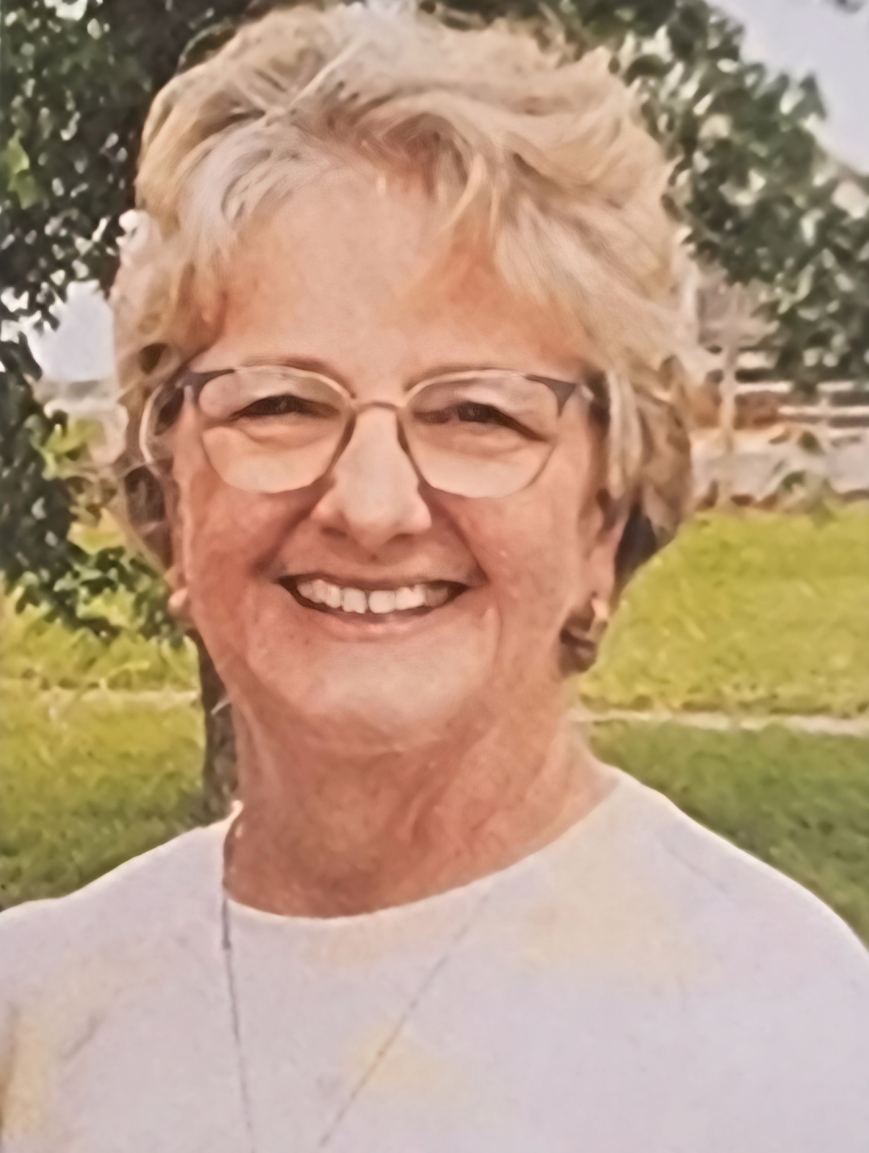 Church Staff – Union Christian Church